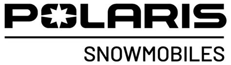 New Polaris Indy® Recreational Utility Models For Sale Off Road Express
