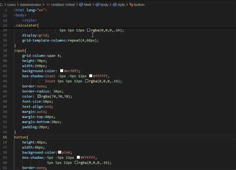 Rohan Sai Y On Linkedin Codesoft