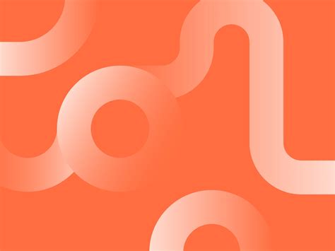 Using The Upsun Api Upsun Developer Center