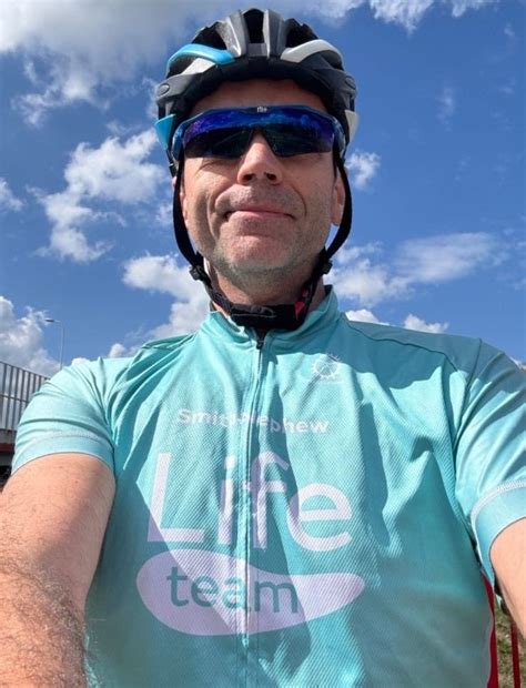 Smithnephew Lifeunlimited Smithnephew