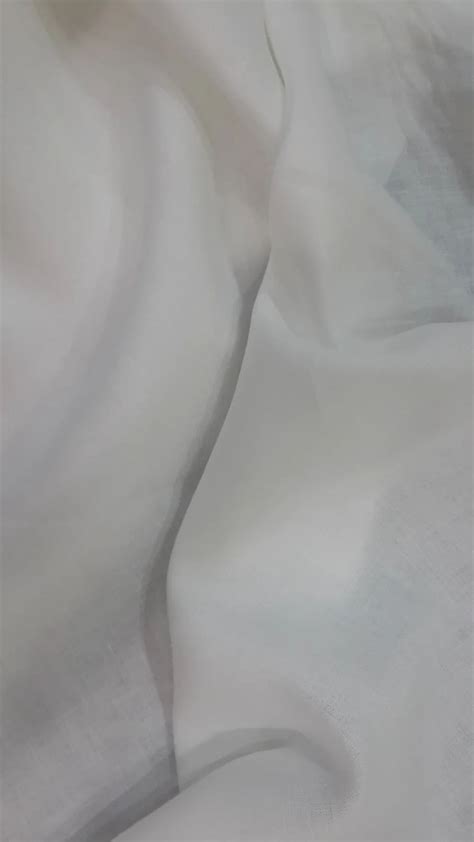 Woolen Ruffle Fabrics At ₹ 125meters Woolen Blazer Fabric In New