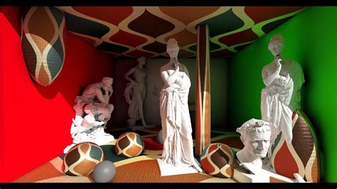 Lumina Urp 2024 New Refinements And Use In Unity 6000025 With