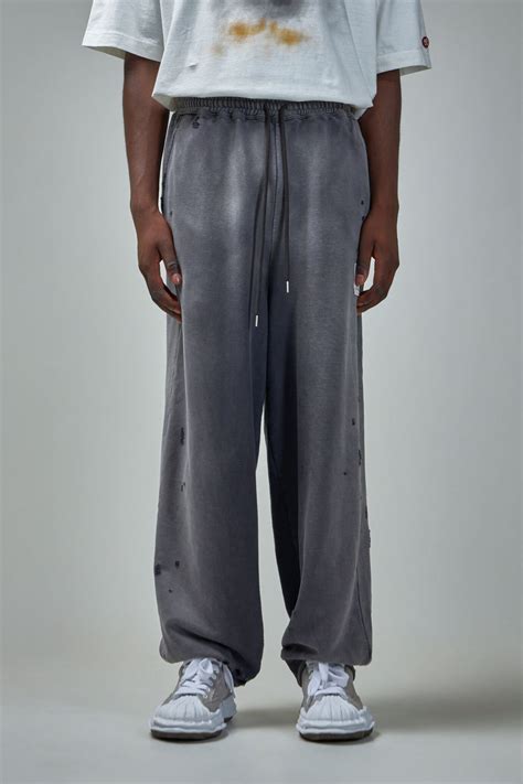 Maison Mihara Yasuhiro – LABELS