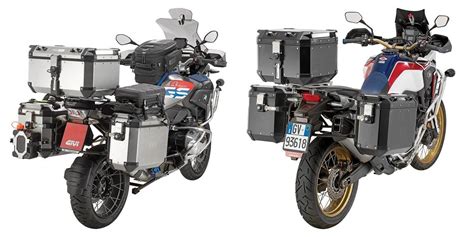 Yamaha Motorcycle Parts & Accessories – Adventure Motorcycle Parts ...