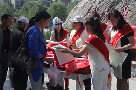 巾帼志愿者宣传图片 巾帼志愿者标志图片 巾帼志愿者图片 大山谷图库