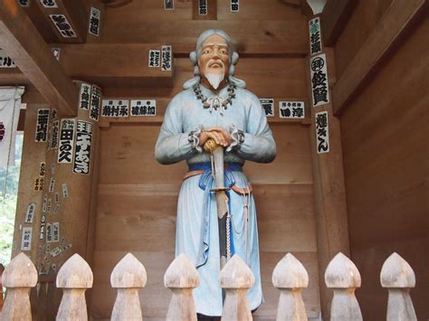 伊佐須美神社のユニークな見開き御朱印 h kikuchi net