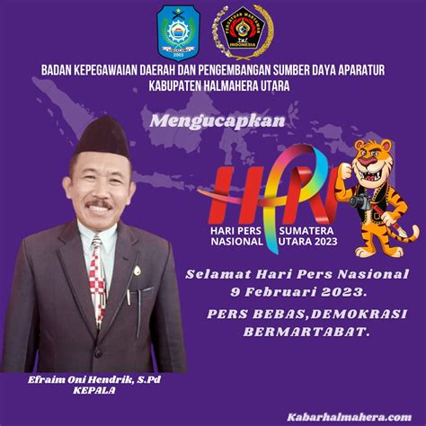 Gubernur Malut Dan Sejumlah Pejabat Dilaporkan Ke KPK Dan Kejagung