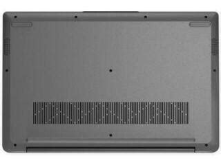 Lenovo Ideapad Slim I Rk Lxin Laptop Price In India March Full Specifications