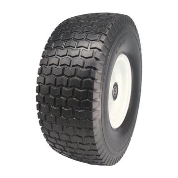 15x600 6 Ogracwheel