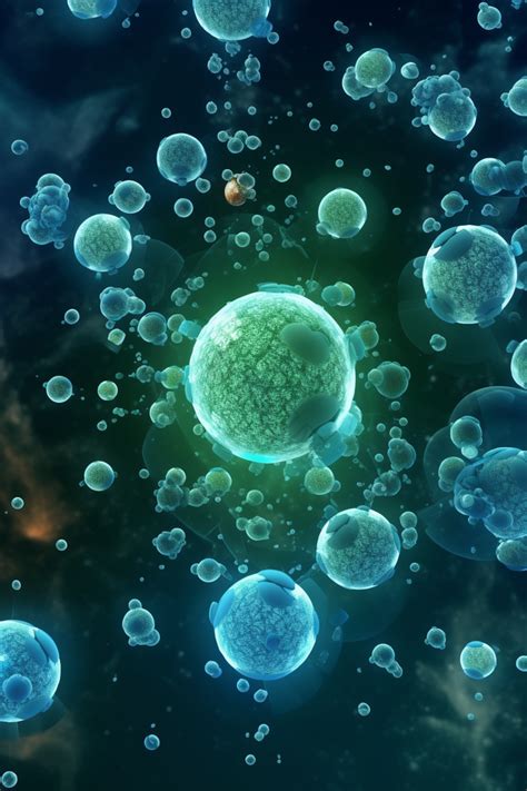 负氧离子图片 负氧离子素材免费下载 包图网