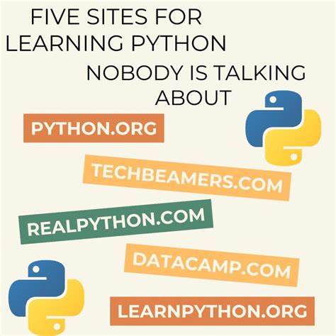 Rabia Arshad On Linkedin Pythonprogramming Datasciencewithpython Pythondeveloper Learnpython
