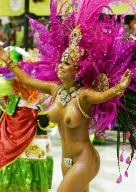 Brazilian Carnival Porn Pictures Xxx Photos Sex Images Pictoa