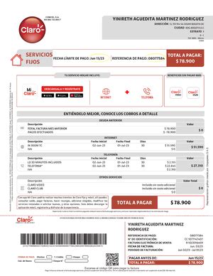 Pista 4 Desarrollo PIRÁMIDE DE FRACCCIONES Pista 4 Pirámide de