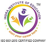 Services Coimbatore Locanto Services In Coimbatore
