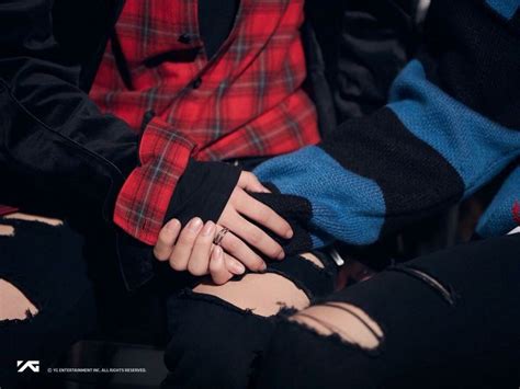 Terazono Keita And Kim Seunghun Black Jeans Black Fashion