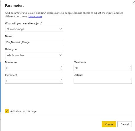 Solved Constant Line In A Line And Stacked Column Chart B Microsoft Fabric Community