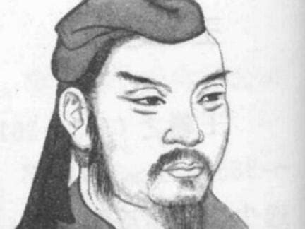 她22岁当上太后经历六朝三次垂帘听政终得善终