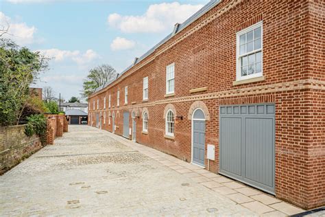Property For Sale In St Albans Find Flats And Houses For Sale