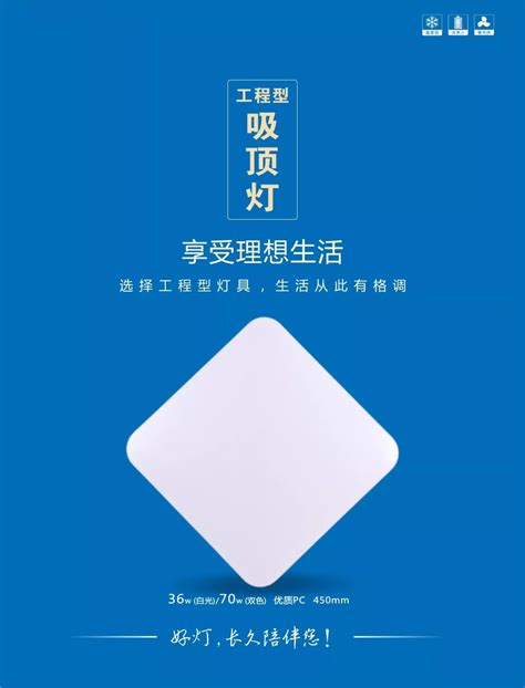 踏踏实实做产品，实实在在求共赢！