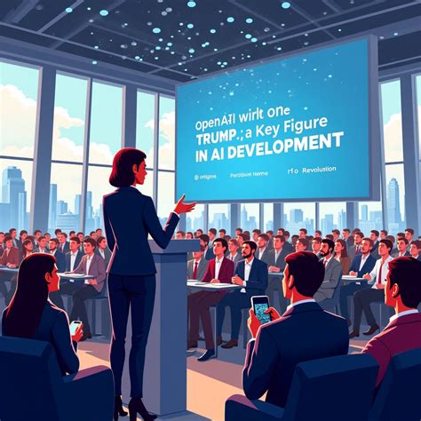 Maximizing E Commerce Sales Essential Strategies For Retail Success Cro Commander Conversion