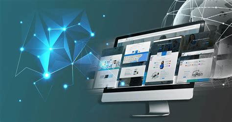 Software Gestionale Su Misura Per Progetti E Task Management