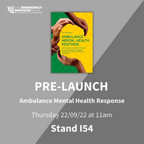 Class Professional Publishing Home