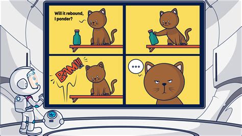 22 Hand Picked Examples Of Funny Emails To Inspire Your Next Campaign