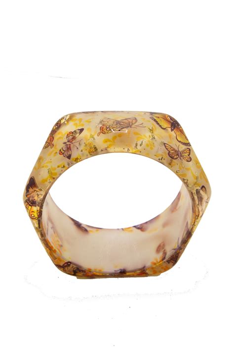 ΑΡΧΙΚΗ Doubletrouble Gr