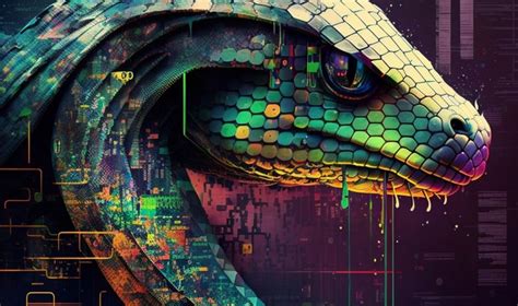 How To Write Python Trading Algorithms The Secrets