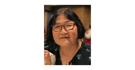 Xue Chen Obituary 1958 2019 Legacy Remembers