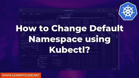 Wefactorit On Linkedin Devops Containerization
