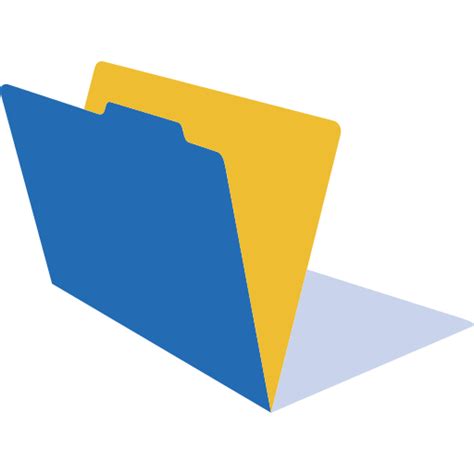 Filemaker ロゴ ソーシャルメディアとロゴ アイコン