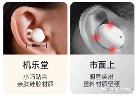 2023年高性价比真无线蓝牙耳机（tws）推荐（入门款和高端款皆有） 知乎
