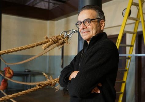 [À Voir] La Bande Annonce De La Série «ixe 13 Et La Course à Luranium