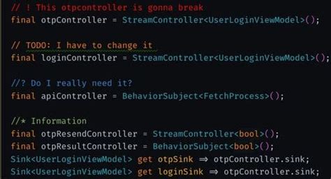 Extension Visual Studio Code T T Nh T N N S D Ng Khi L P Tr Nh M I Nh T