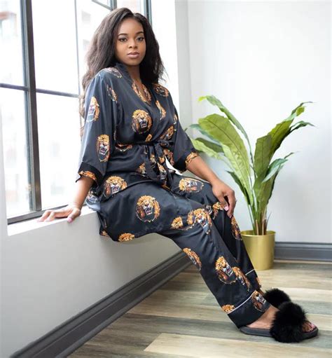 Nkeoma By Ivy And Livy Celebrates African Ankara Prints Fashionabc