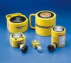 Enerpac