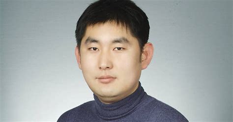 본지 이상목 기자 한국편집기자협회 이달의 편집상 수상
