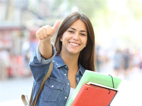 PRONABEC Postula A Las 400 Becas Para Hij S De Docentes Portal Del