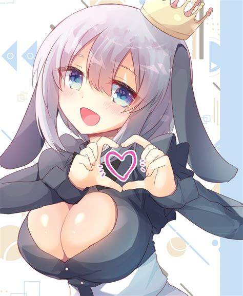 Yamaguro Nekuro Aogiri Koukou Drawn By Kuriyuzukuryuu Danbooru