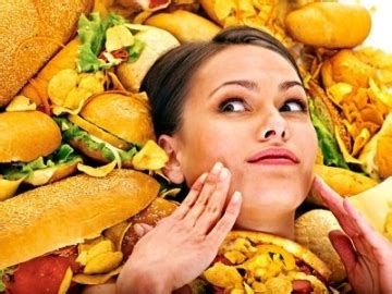 9 Reasons Why You Re Always Hungry ATHLEAN X