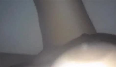 Free Orgasm Selfie Porn Videos Xhamster