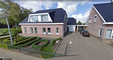 Jan Wessels Hydrobag Maakt Gasvrij Wonen Bereikbaar