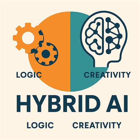 Augment Your Retrieval Llms With Python Langchain And Aws Opensearch Vectorsearch Database By