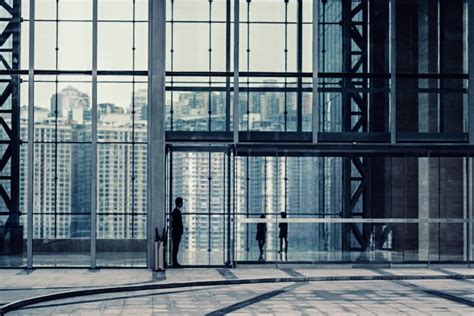 The Significance Of Boilerplate Clauses In Business Contracts