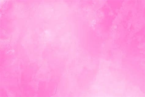 「ピンク」の背景素材を無料ダウンロード（1）背景フリー画像 Beiz Images ピンク 背景 ピンク グラデーション 無料