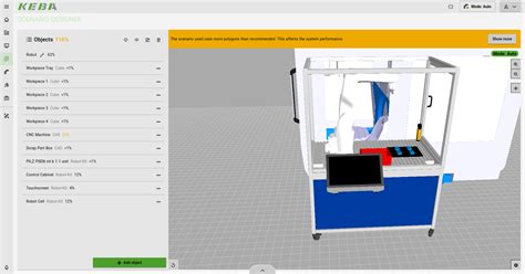 Reduce Polygons Dragandbot Help