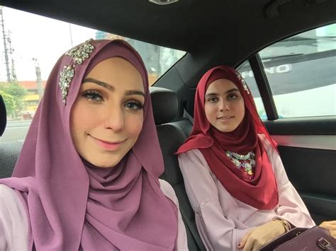 Gadis Ayu Melayu Gadis Ayu 3334