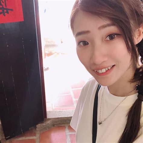 Aolbeeyu Aolbee Yu On Threads