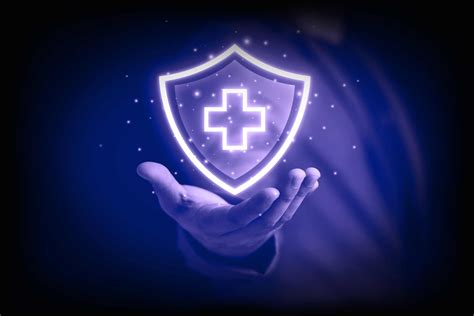 Prescient Security Soc Services